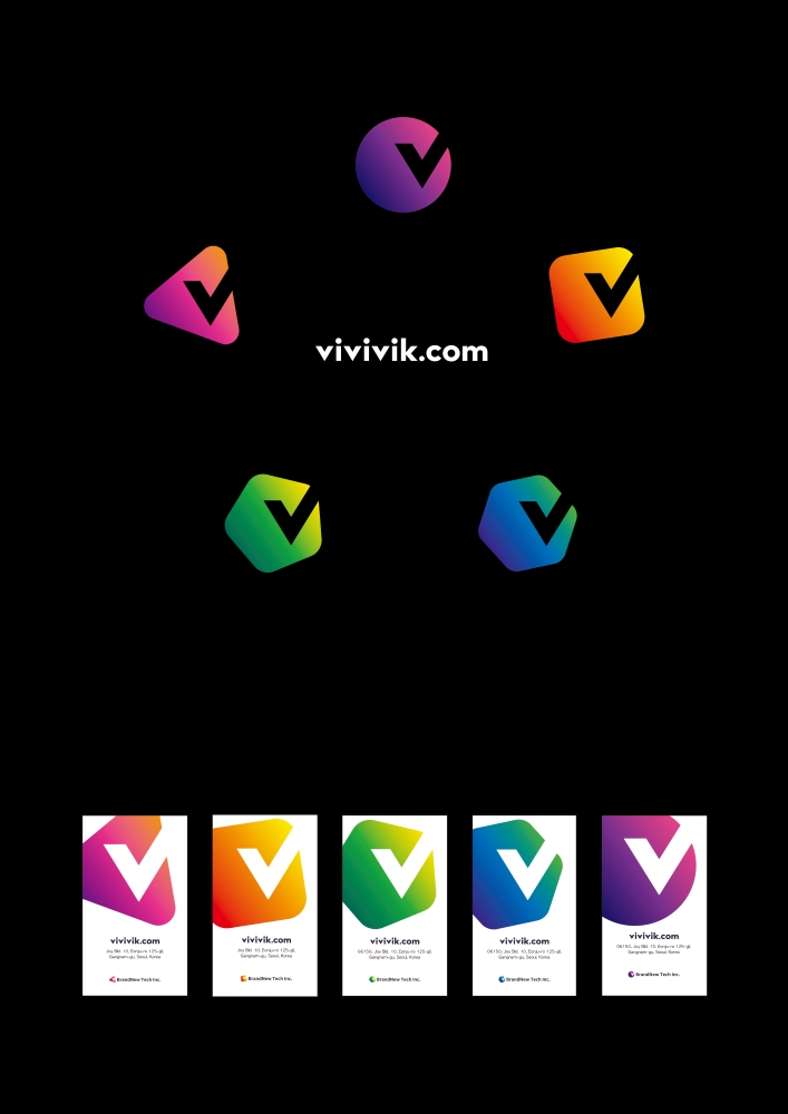 Seungbae Park - Exhibition | ideec