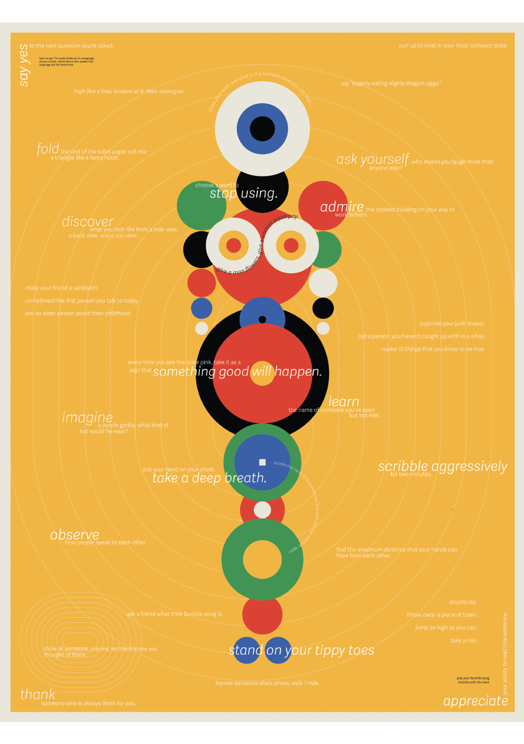 Nicolette Peji - Exhibition | ideec