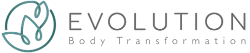 Med Spa Madison | Evolution Body Transformation