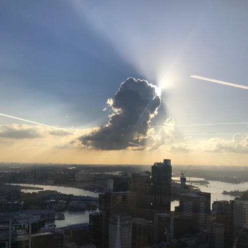 EXP | Exponential Trading