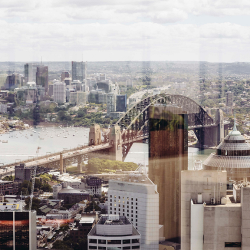 EXP | Exponential Trading