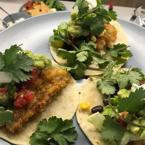 EXP | Exponential Trading