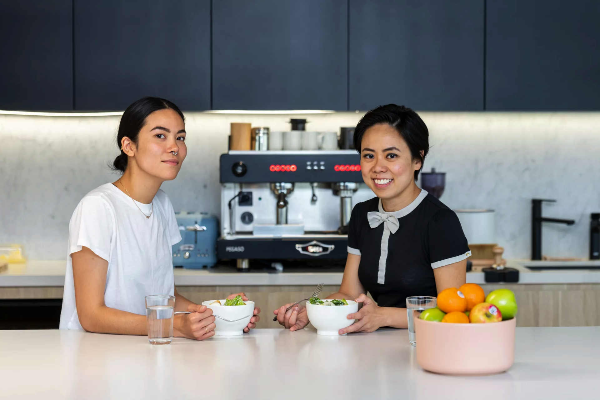 EXP | Exponential Trading