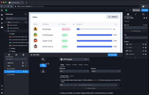 Best 9 PostgreSQL GUI tools in 2021