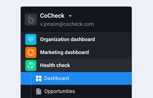 Build internal tools faster than ever | UI Bakery