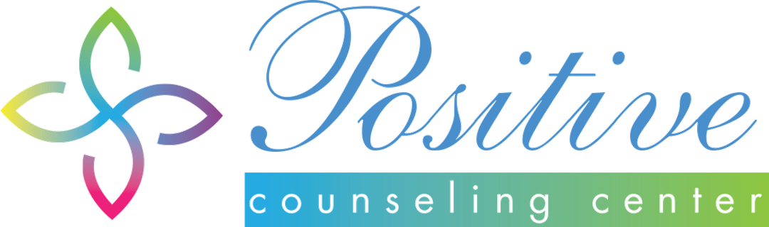 Positive Counseling Center