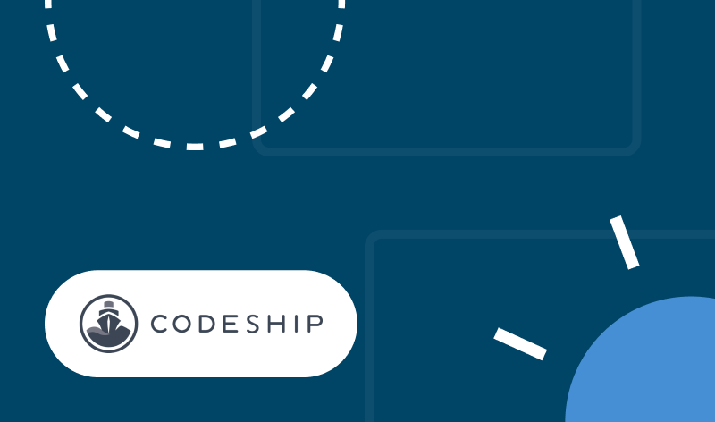 MadKudu | AI that Supercharges Your Sellers