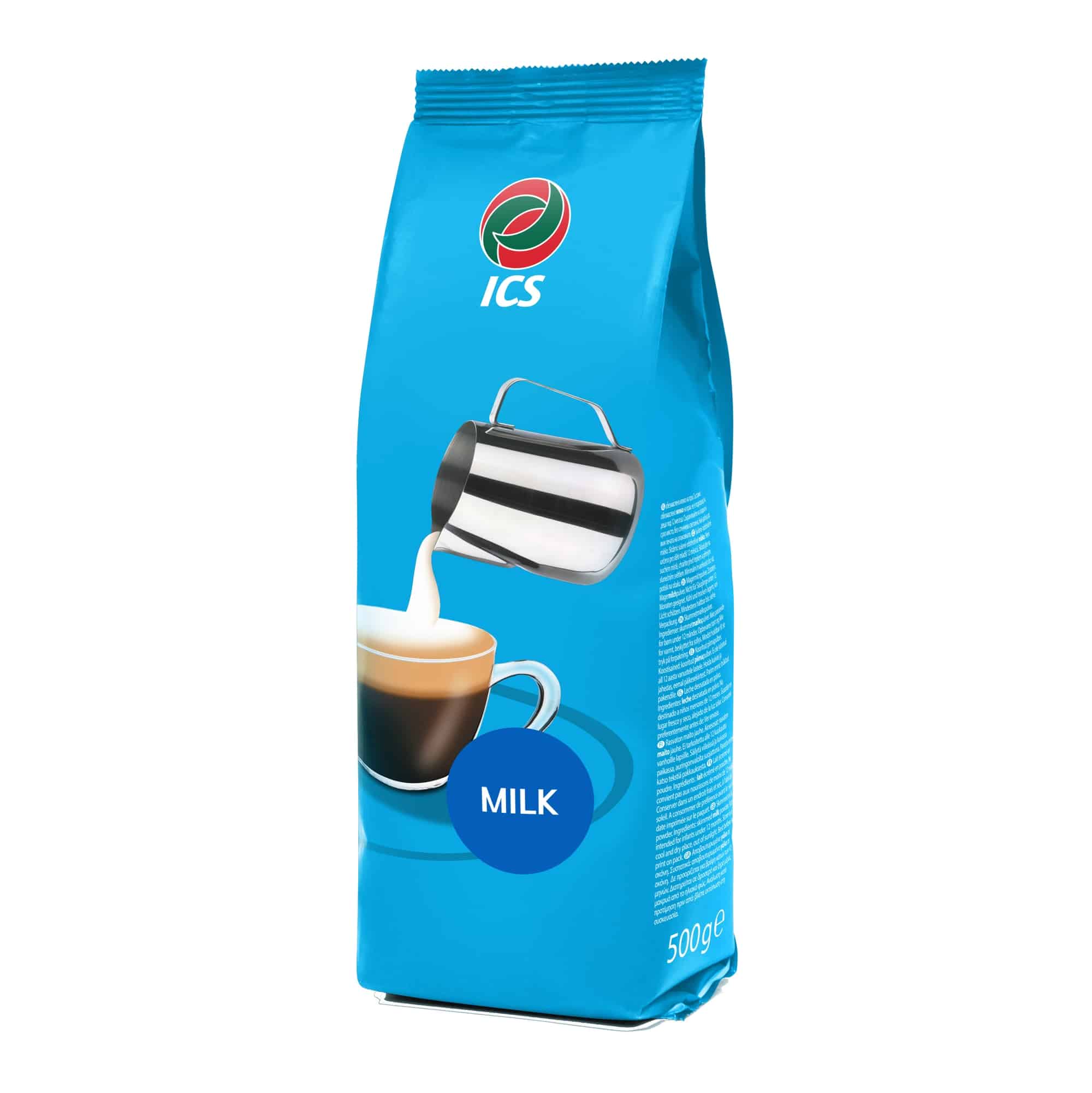 Office and Workplace Vending Machines, Instant Coffee Premixes and More.