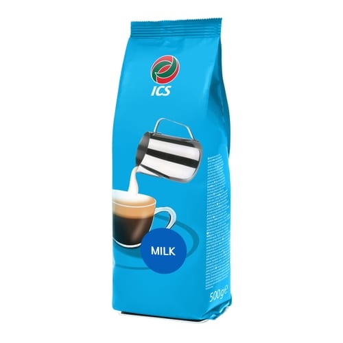 Office and Workplace Vending Machines, Instant Coffee Premixes and More.