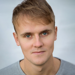 Jonathan Fraser - Webflow