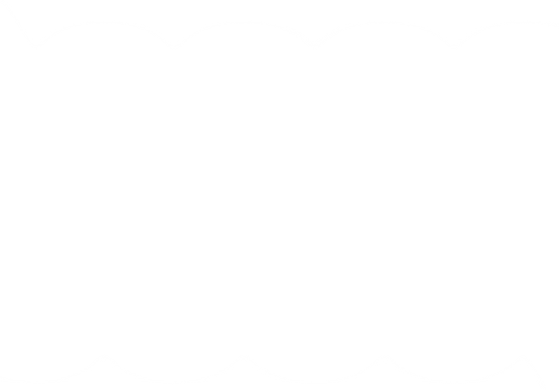 Transition Metals as Colored Compounds