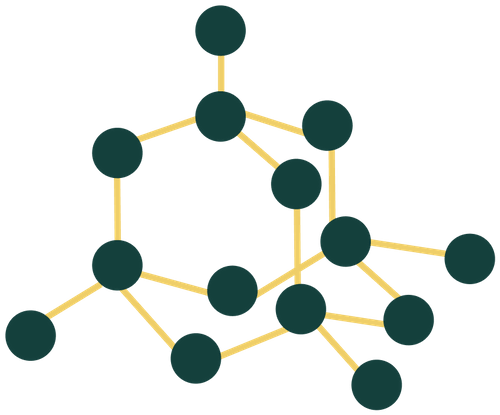 Giant Covalent Compounds