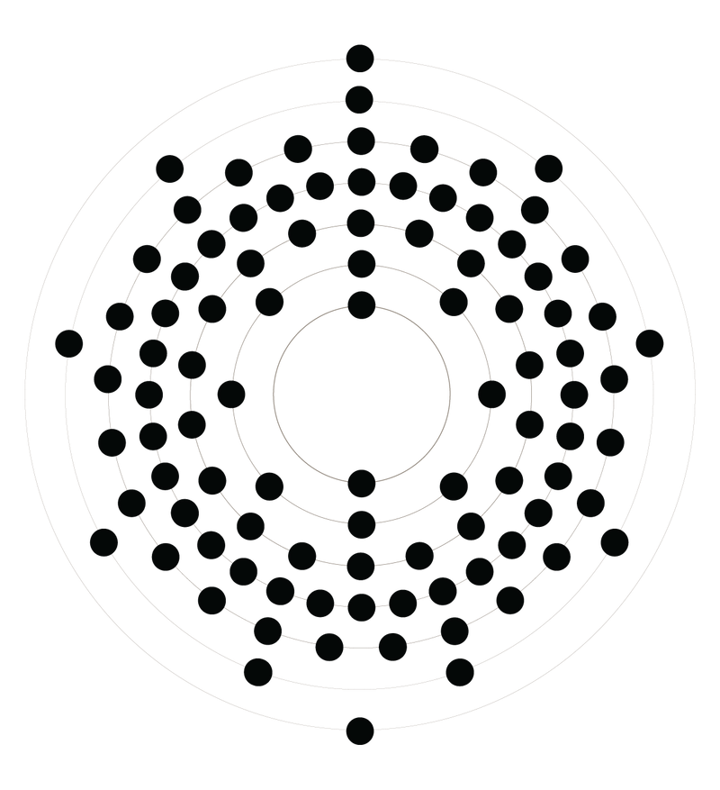 Download the Element: Curium