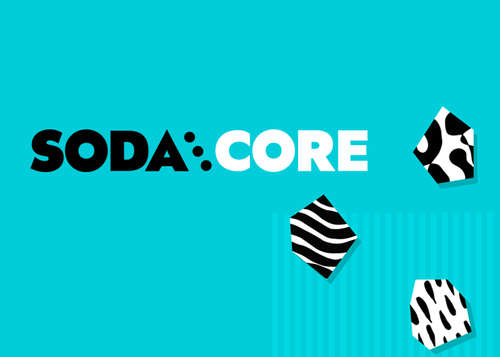 Blog | Soda Data