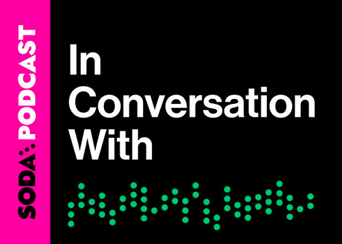 Blog | Soda Data