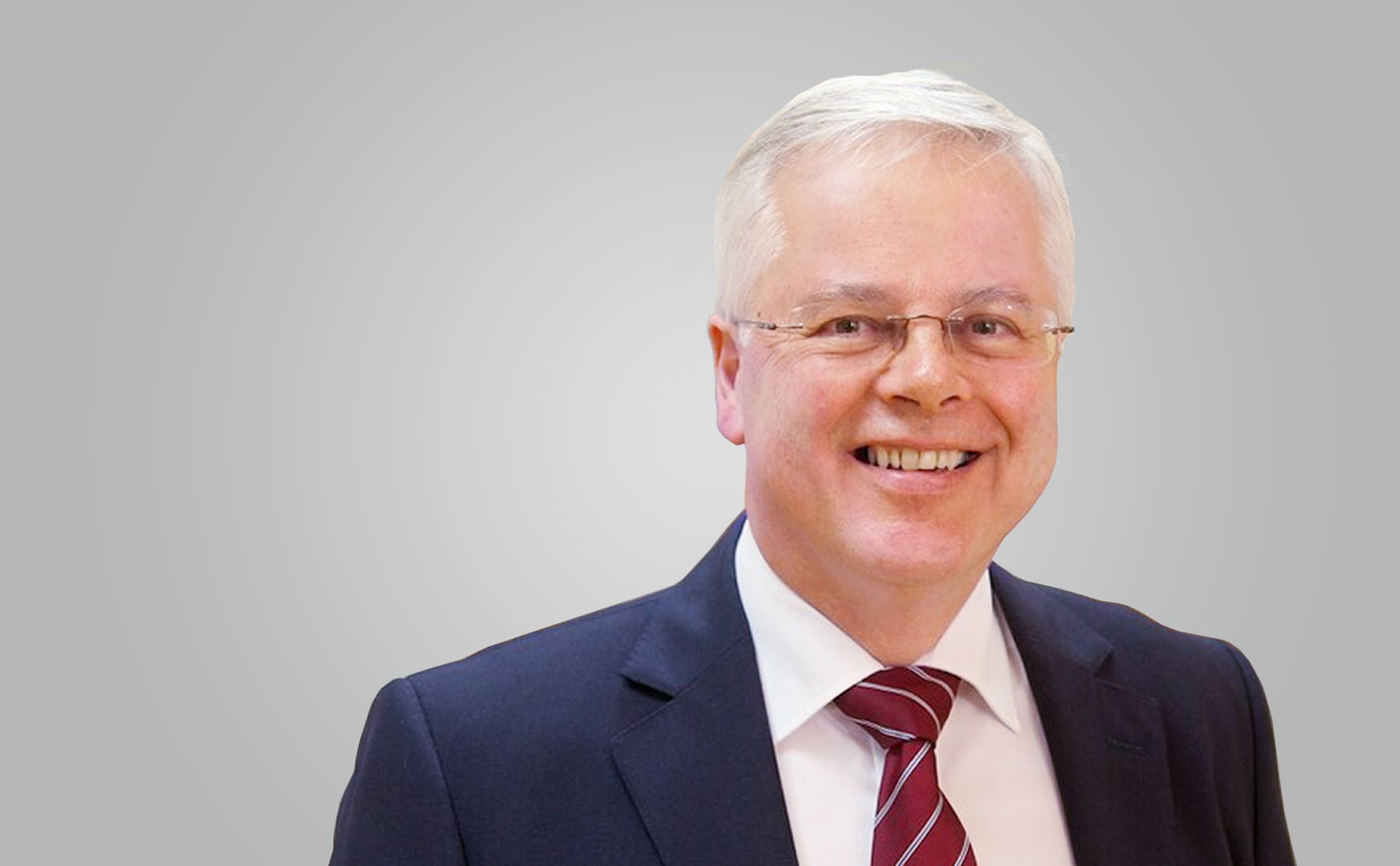 Private equity drives value of Jersey funds business to record levels