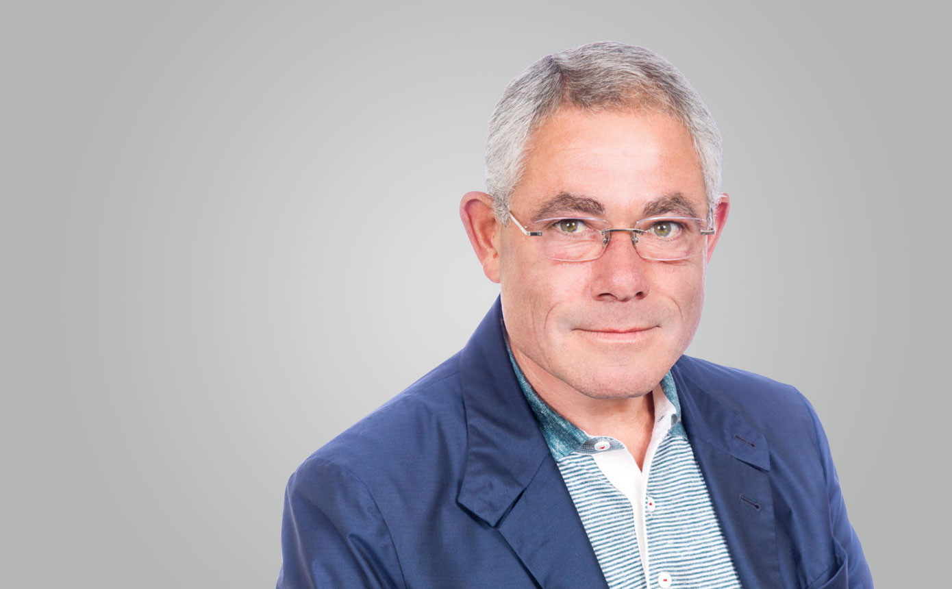 Brexit: the Jersey Solution for London-based Alternative Investment ...