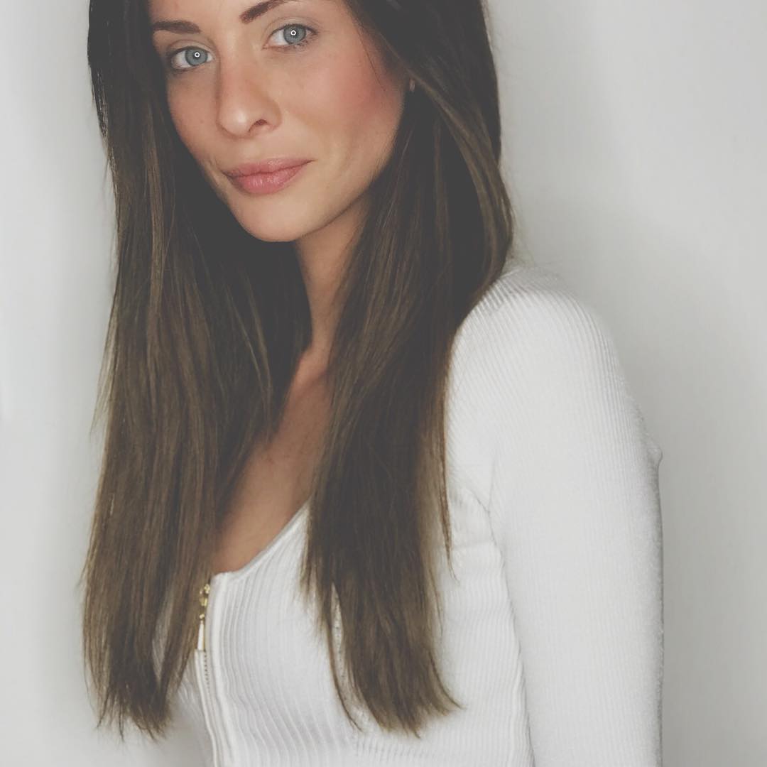 Sarah Bock | Berlin Management Agency GmbH