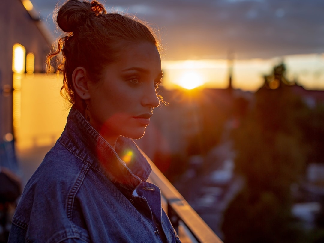 Liza Waschke | Berlin Management Agency GmbH