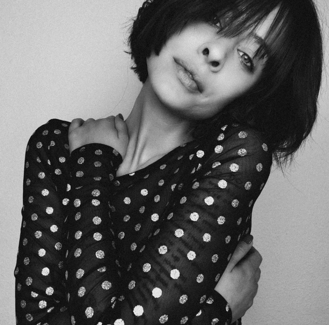 Sarah Bock | Berlin Management Agency GmbH