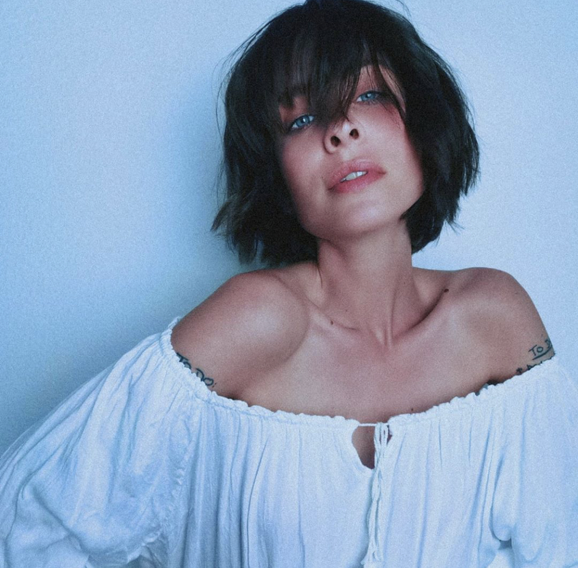 Sarah Bock | Berlin Management Agency GmbH