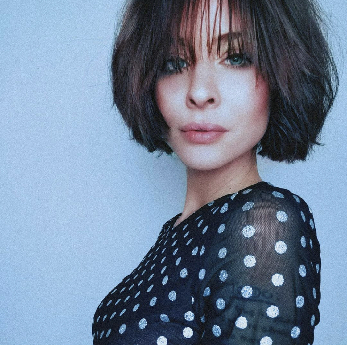 Sarah Bock | Berlin Management Agency GmbH