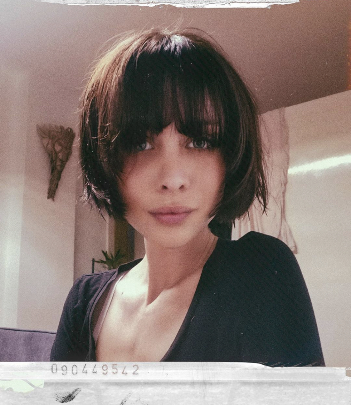 Sarah Bock | Berlin Management Agency GmbH