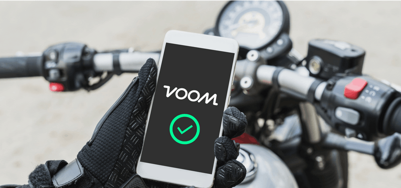 10 Must-Have Mobile Apps for Motorcycle Riders