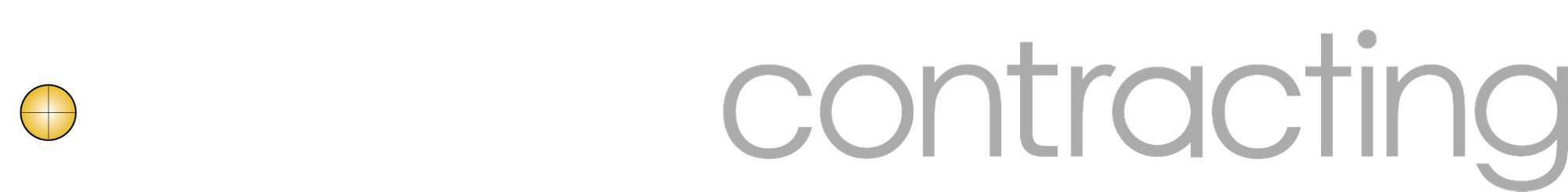 Baruzzini Contracting