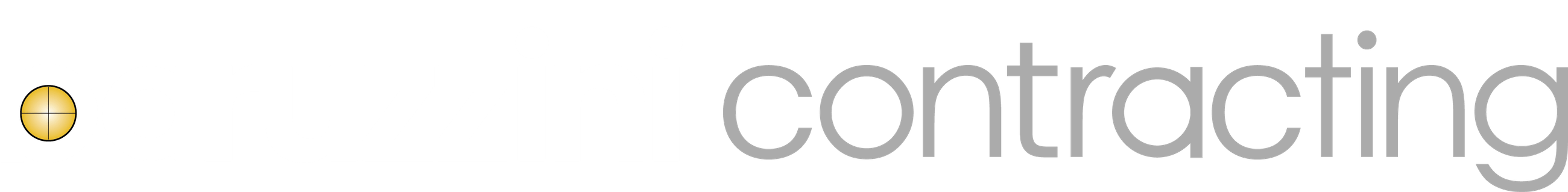 Baruzzini Contracting