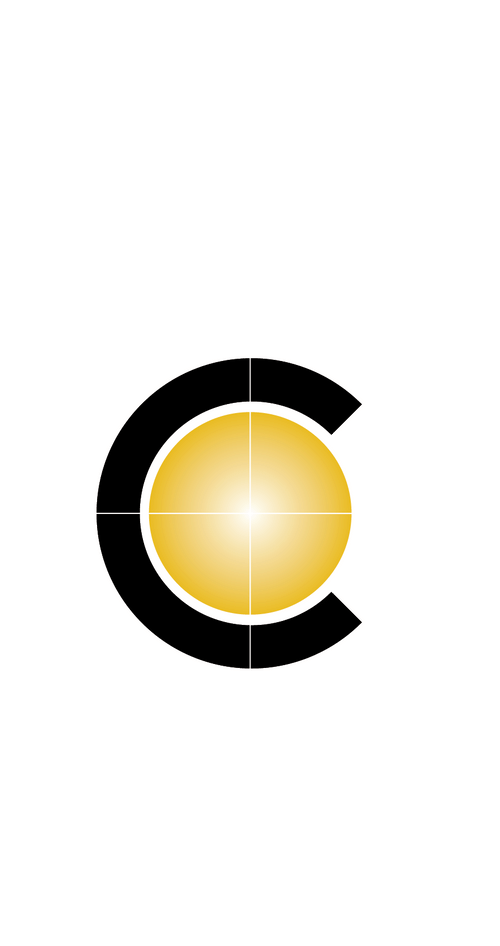 Baruzzini Contracting