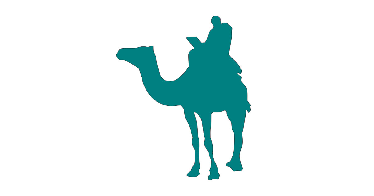 Gammal Tech - Arabic Programming Courses - كورسات برمجة عربي