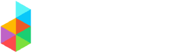 Dubsado | Business Management Solution
