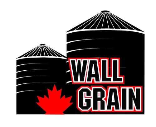Distributors | Prairie Grain Analyzers