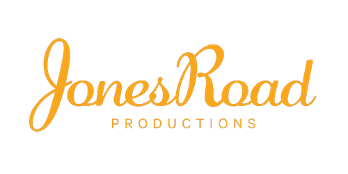 Professional video production Auckland, New Zealand | Jones Road Production