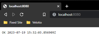 Serverpod: The Ultimate Backend for Flutter
