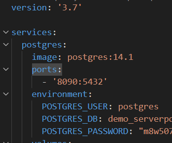 Serverpod: The Ultimate Backend for Flutter