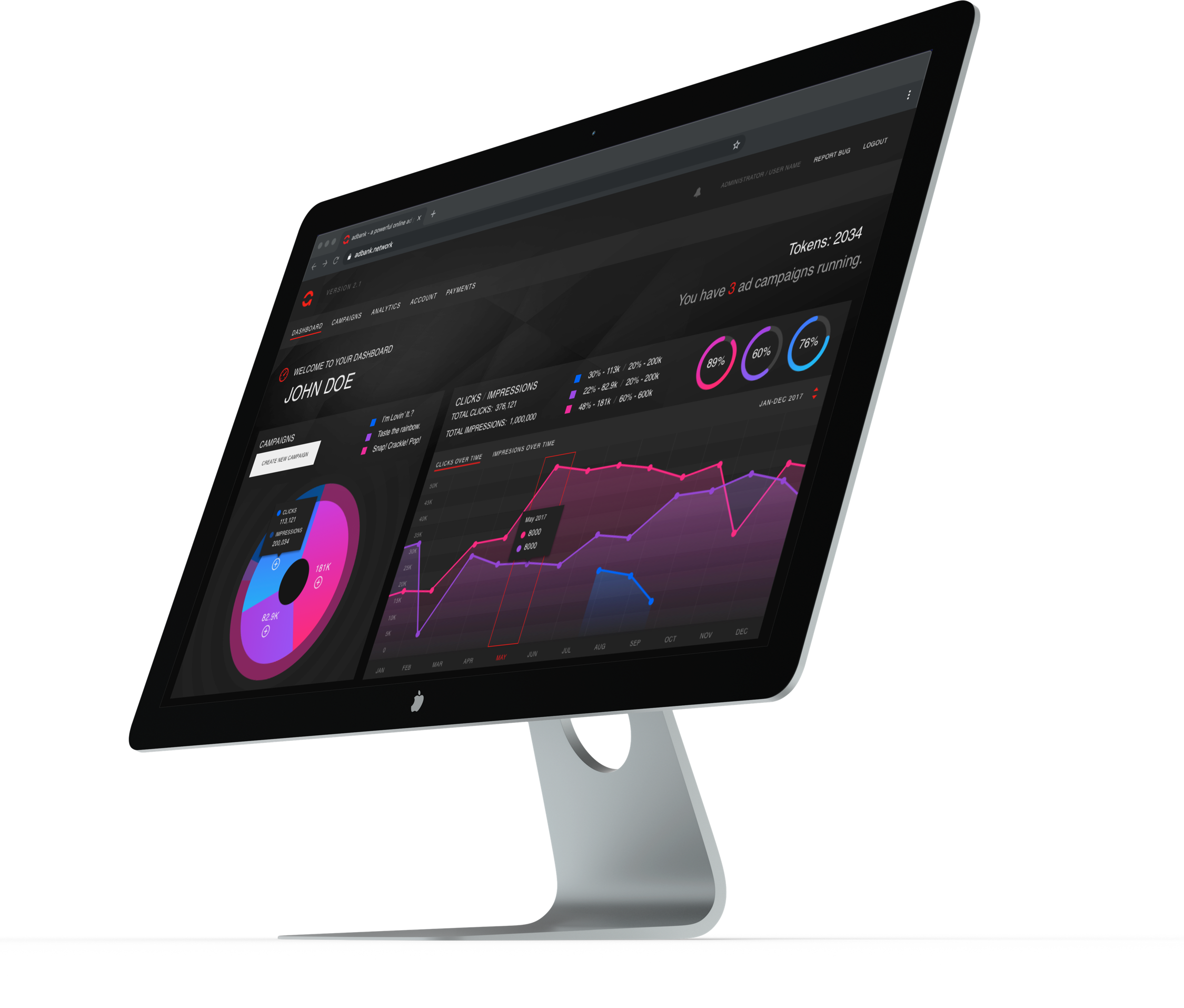 Axon | Software Development Company