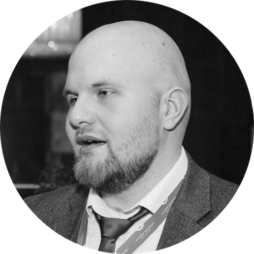 What is Electron.js? | How Does Electron Work | Axon