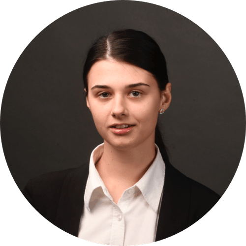 What is Electron.js? | How Does Electron Work | Axon