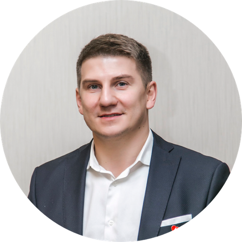 What is Electron.js? | How Does Electron Work | Axon