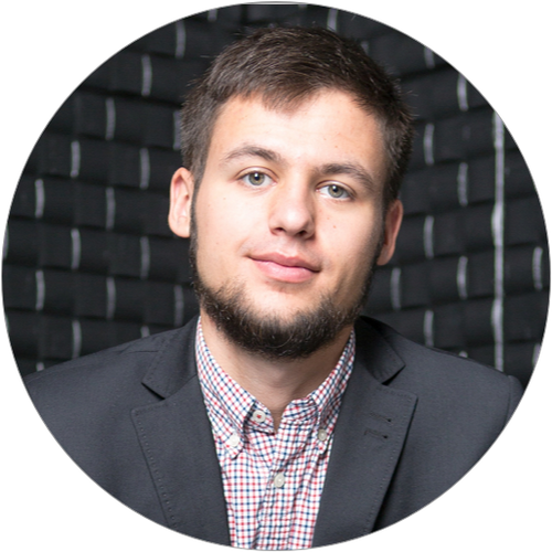 What is Electron.js? | How Does Electron Work | Axon