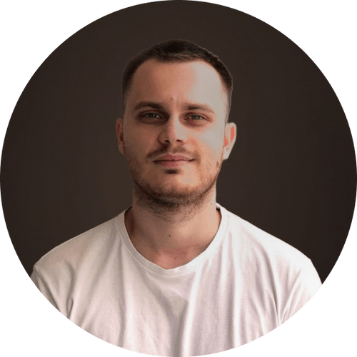 Introduction to Flutter: framework and its architecture - Axon