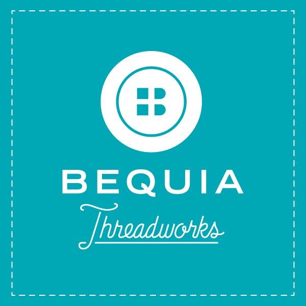 Bequia Threadworks