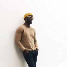 MarvinMadeThis - Webflow