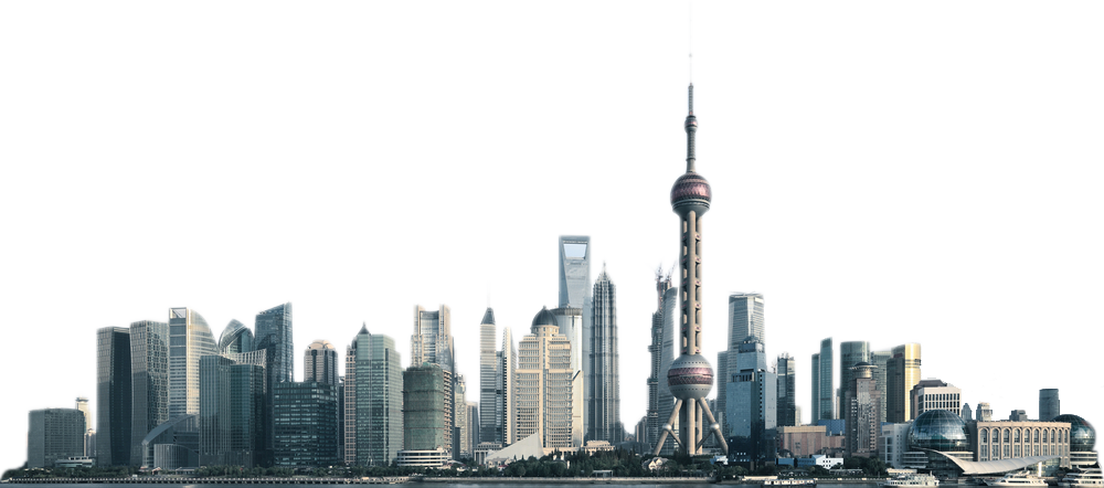 Samarkand Global - Gateway to eCommerce in China