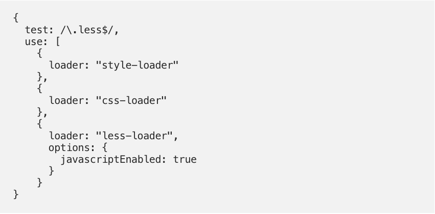 Theming Ant Design: A Detailed Step by Step Guide | Talon.One