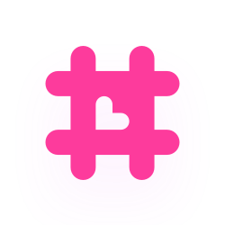 Hashtag Expert for Instagram - Hashtag Generator for IG