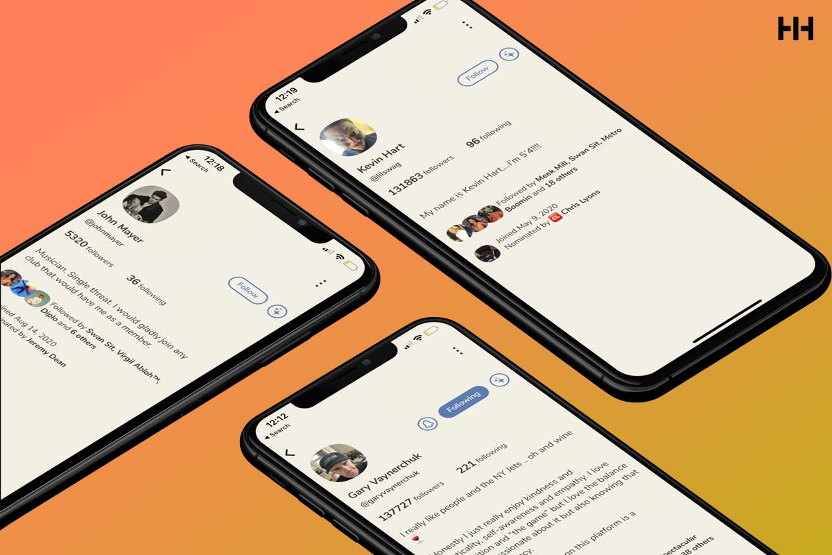 What is the Clubhouse App? The NEW Social App That Everyone Wants to Be ...