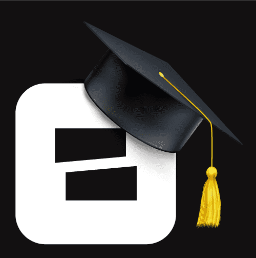 Stackworx Academy Stackworx Academy